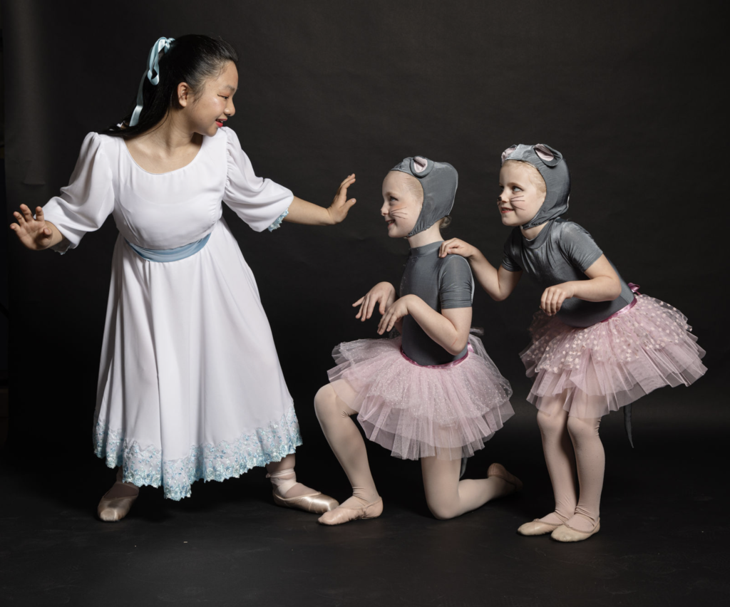 Gallery | Maximum Dance Zone