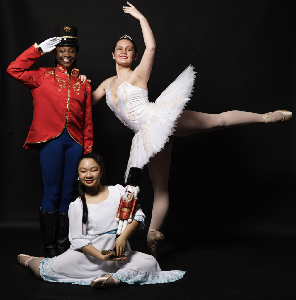 Gallery | Maximum Dance Zone